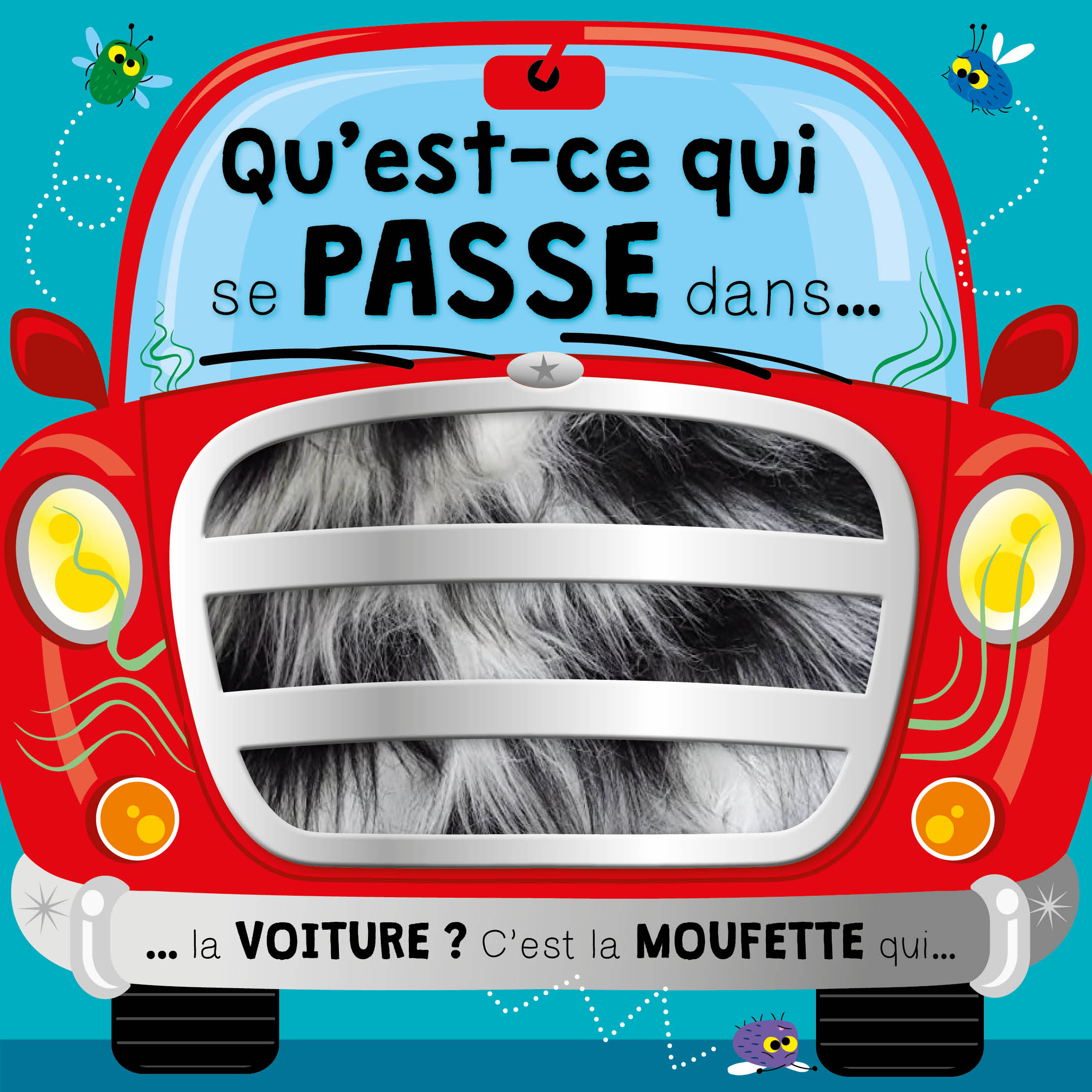 Qu est ce Qui Se Passe Dans ditions 123 Soleil Qu est ce Qui Se Passe Dans ditions 123 Soleil